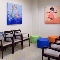 CAPITAL ENT & SINUS CENTER - 66 Photos & 174 Reviews - 12309 N Mopac ...