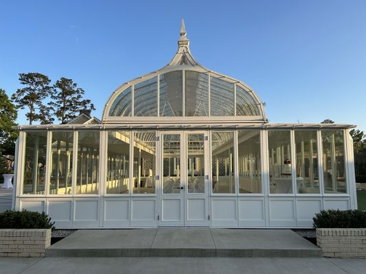 THE GARDENS AT MADELEY MANOR - Updated September 2024 - 31 Photos & 10 ...