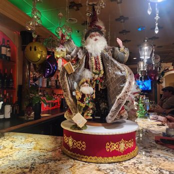 BACCHUS HOUSE WINE BAR & BISTRO - Updated November 2024 - 687 Photos ...