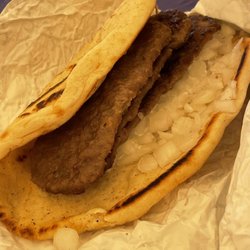 GREEK ORTHODOX HOLY TRINITY CATHEDRAL - 41 Photos - 1000 Yverdon Dr ...