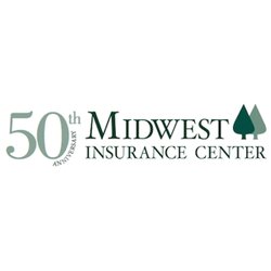 MIDWEST INSURANCE CENTER - 944 E Lincoln Hwy, Schererville, IN - Yelp