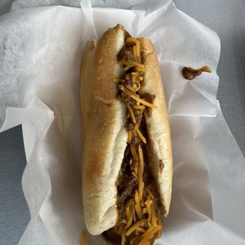 WIENERLICIOUS - Updated January 2026 - 186 Photos & 199 Reviews - 102 ...