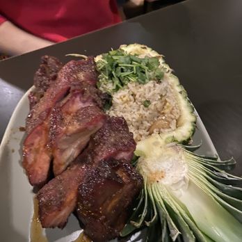 BUCK TUI BBQ - Updated August 2024 - 451 Photos & 245 Reviews - 6737 W ...