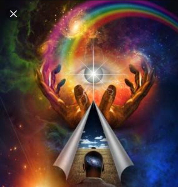 PSYCHIC CHLOE LILLY - Updated July 2025 - 2203 Garfield Ave, Wilmington ...