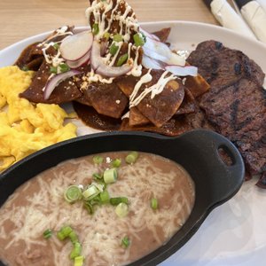 GINA’S KITCHEN +CATERING - 326 Photos & 151 Reviews - 8220 Haven Ave ...