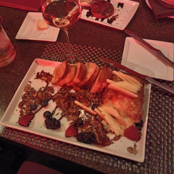 RED PRIMESTEAK - 432 Photos & 337 Reviews - 504 N Broadway Ave ...