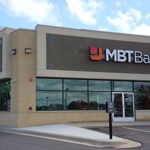 THINK BANK - Updated May 2025 - Request Information - 221 1st Ave SW ...