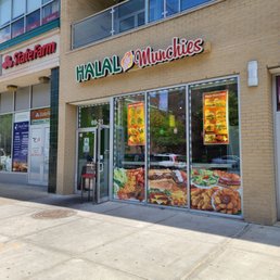 HALAL MUNCHIES - Updated January 2026 - 222 Photos & 308 Reviews - 69 ...