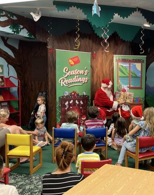 HAWAII STATE PUBLIC LIBRARY SYSTEM - KAILUA LIBRARY - Updated December ...