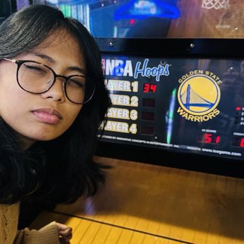 FUNWORKS - Updated May 2025 - 120 Photos & 195 Reviews - 4307 Coffee Rd ...