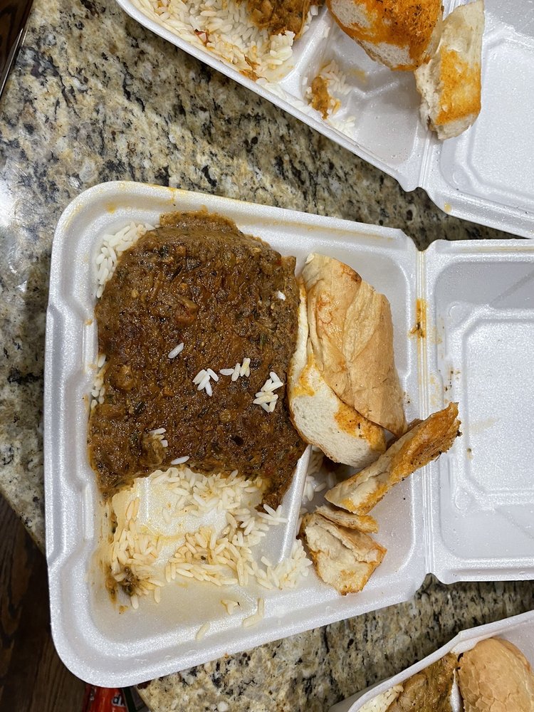 YATS - Updated August 2025 - 146 Photos & 281 Reviews - 12545 Old ...