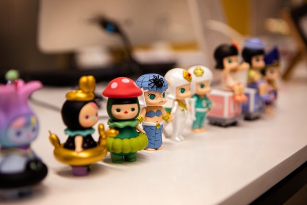 528 ENTERTAINMENT - 56 Photos & 12 Reviews - 17875 Colima Rd, Rowland ...