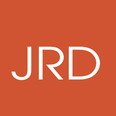 JAMES R DUNAWAY, PC | 108 7th St, Orange, Texas | Wills, Trusts ...