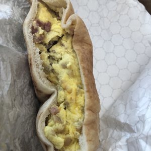 RUSS-DOE’S SANDWICH SHOP - 31 Photos & 41 Reviews - 1745 E Church St ...