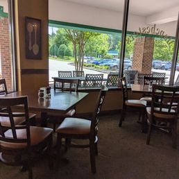 MANCHESTER’S GRILL - Updated October 2025 - 108 Photos & 149 Reviews ...