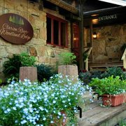 THE CLARION RIVER LODGE - 159 Coleman Run Rd, Cooksburg, Pennsylvania ...