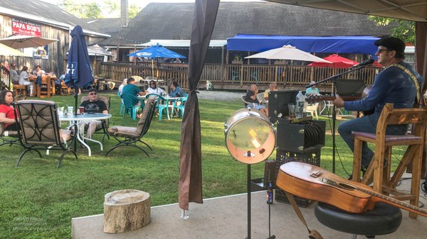 PAPA BOBS PLACE - Updated May 2024 - 31 Photos & 14 Reviews - 71 Chester Rd, Becket ...