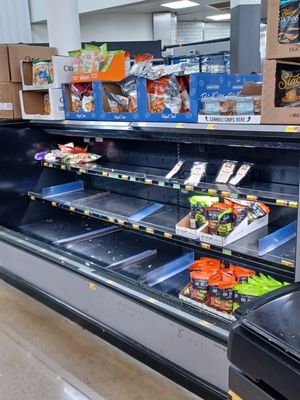 WALMART SUPERCENTER - Updated December 2025 - 27 Photos & 33 Reviews ...