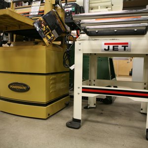 COLUMBUS FASTENERS - Updated June 2025 - 1050 Dearborn Dr, Columbus ...