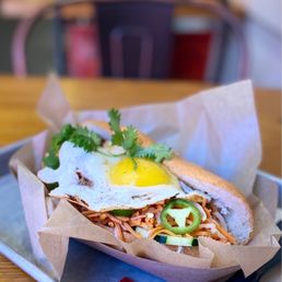 BUN MEE - Updated March 2025 - 767 Photos & 618 Reviews - 650 Market St ...