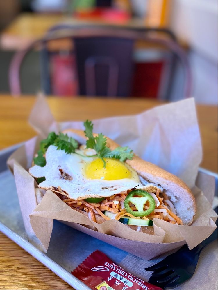 BUN MEE - Updated July 2025 - 771 Photos & 625 Reviews - 650 Market St ...