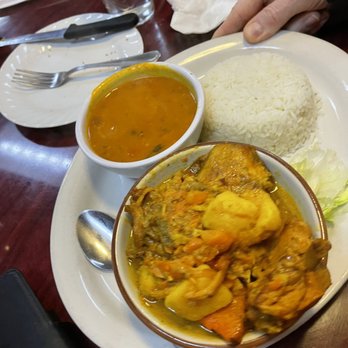 BORINQUEN RESTAURANT & PIZZERIA - Updated December 2025 - 63 Photos ...