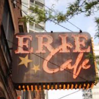 ERIE CAFE - Updated December 2025 - 195 Photos & 428 Reviews - 536 W ...