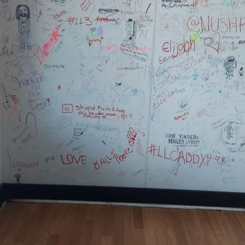 CHEF SKIP 757 - Updated November 2025 - 202 Photos & 179 Reviews - 1591 ...