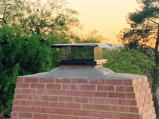 CHIM CHIM CHEROO - Updated October 2025 - 49 Photos & 93 Reviews - 5045 ...