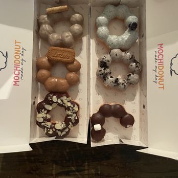 MOCHIATSU - Updated November 2024 - 58 Photos & 14 Reviews - 14248 ...