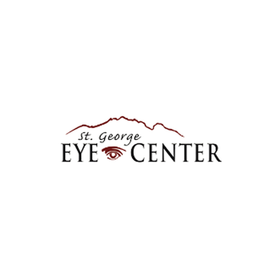 SAINT GEORGE EYE CENTER - Updated December 2025 - 14 Photos & 14 ...