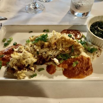 THE COLDEN MILL - Updated April 2025 - 81 Photos & 74 Reviews - 8348 ...