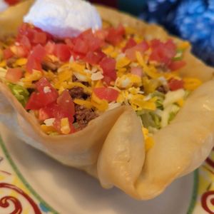 BENBROOK CAFE - 79 Photos & 59 Reviews - 4902 Hwy 377 S, Fort Worth, TX ...