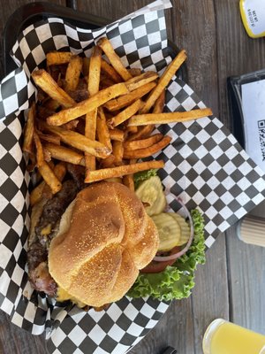 FIRST WARD HOUSE - Updated October 2025 - 28 Photos & 55 Reviews - 2101 ...