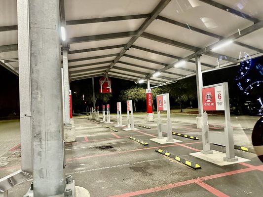 TARGET - Updated October 2025 - 70 Photos & 35 Reviews - 1440 US Hwy 1 ...