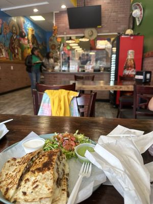 TACO TOWN INNER HARBOR - Updated May 2025 - 55 Market Pl, Baltimore ...