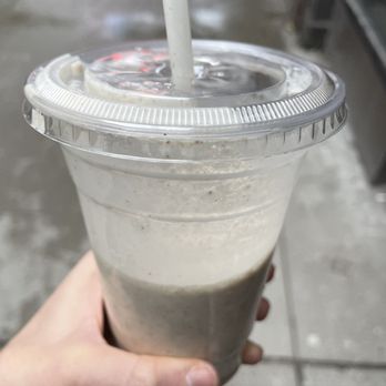 NUTBAR - Updated December 2025 - 57 Photos & 54 Reviews - 1240 Yonge ...