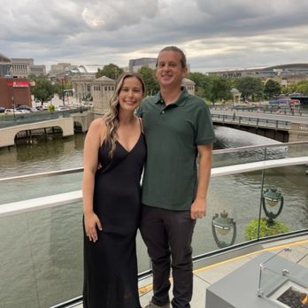 VAULT - Updated December 2025 - 91 Photos & 21 Reviews - 111 E Kilbourn ...