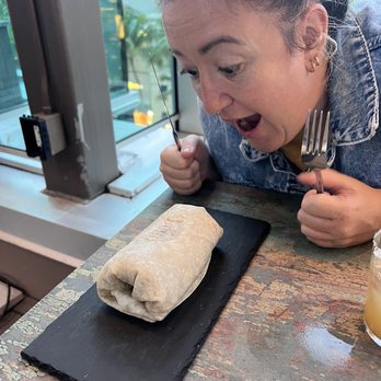 BUHO COCINA Y CANTINA - 2225 Photos & 1507 Reviews - 2250 Kalakaua Ave ...