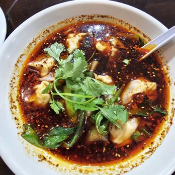 SICHUAN KITCHEN - Updated July 2025 - 410 Photos & 116 Reviews - 10584 ...