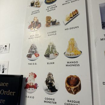 GRACE STREET - Updated April 2024 - 7925 Photos & 3481 Reviews - 17 W ...