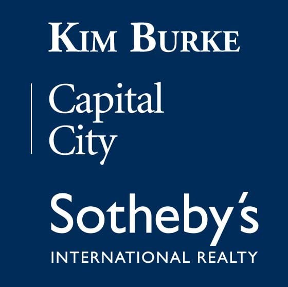 KIM BURKE - Updated January 2025 - 2700 Barton Creek Blvd, Austin ...