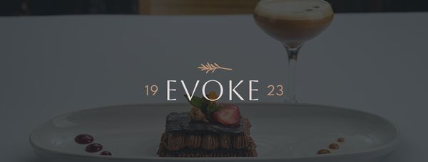 EVOKE 1923 - Updated September 2025 - 21 Photos & 10 Reviews - 27376 ...