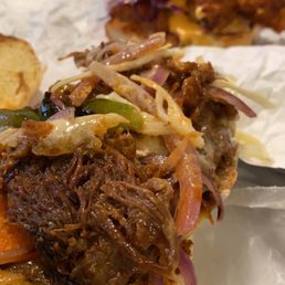 GNARLY EATS - Updated January 2025 - 400 Photos & 312 Reviews - 447 7th ...