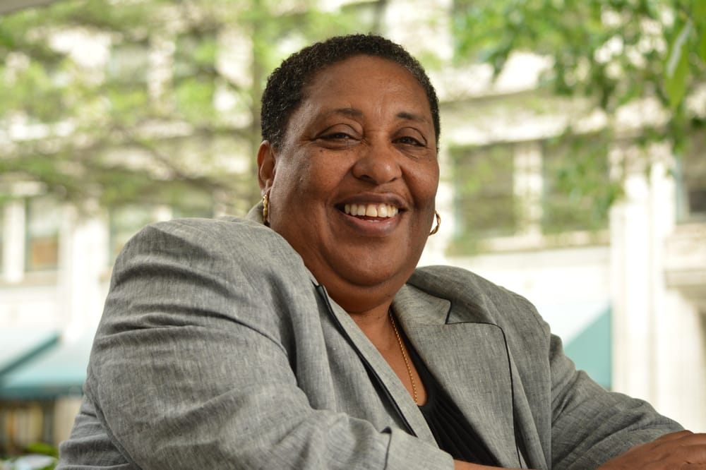 JOY P ROBINSON, PC - Updated December 2025 - 9701 Apollo Dr, Largo ...