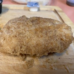 HOOTERS - Updated August 2024 - 85 Photos & 162 Reviews - 15412 ...