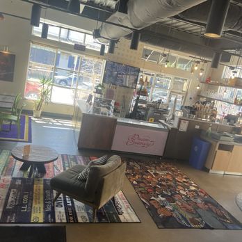 GRAZE PROVISIONS + LIBATIONS - Updated October 2024 - 393 Photos & 160 ...