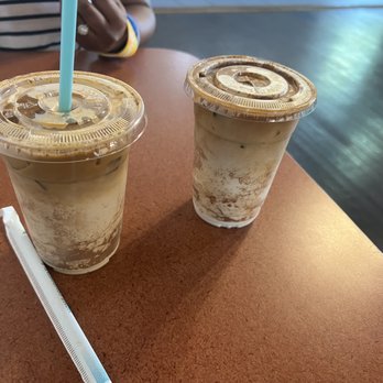 CASA AZUL COFFEE with 100 real customer photos - Updated August 2024 ...