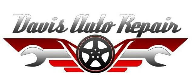 DAVIS AUTO REPAIR - Updated December 2025 - 3101 State Hwy 16 S, Graham ...