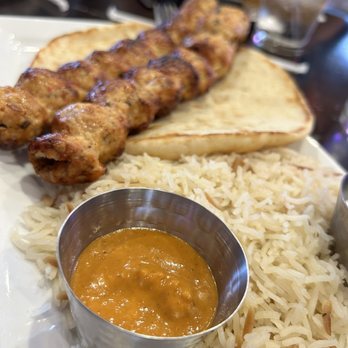 RED MEZE DOWNTOWN - Updated May 2024 - 189 Photos & 191 Reviews - 109 ...